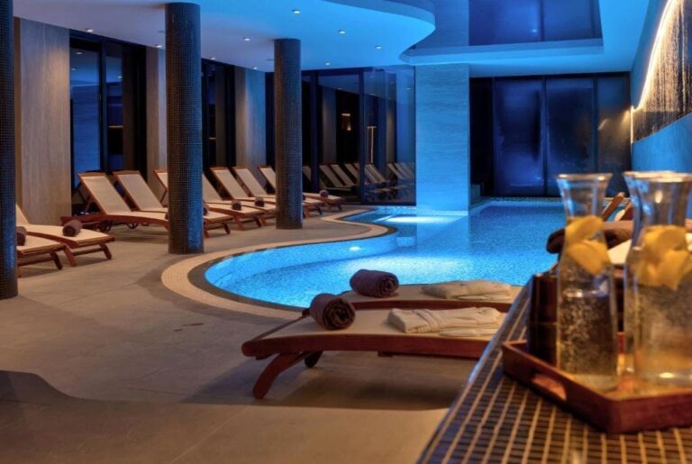 Alemaris Resort – Posebna akcija za obiteljsko ljeto u renoviranom ...